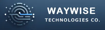 Way Wise | waywise